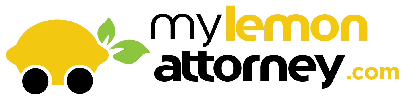 California Lemon Law Expert - My Lemon Attorney